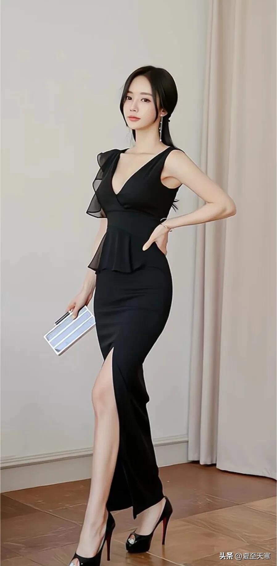 Sun Yunzhu: Meitu Series 79 - iNEWS