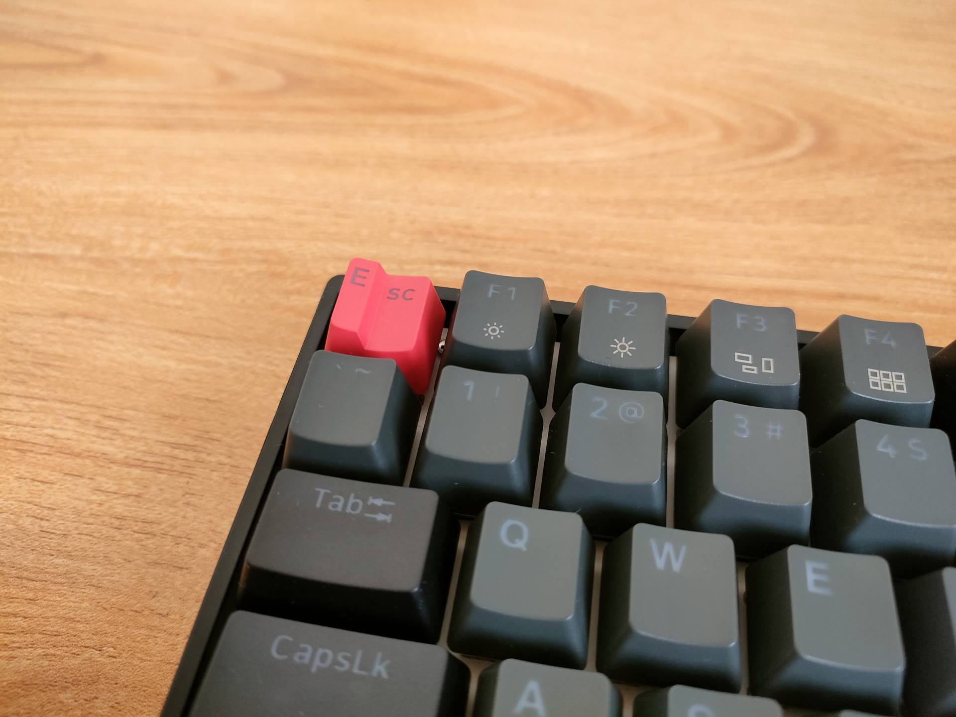 Evaluation of the best Lite Gasket mechanical keyboard that suits you ...