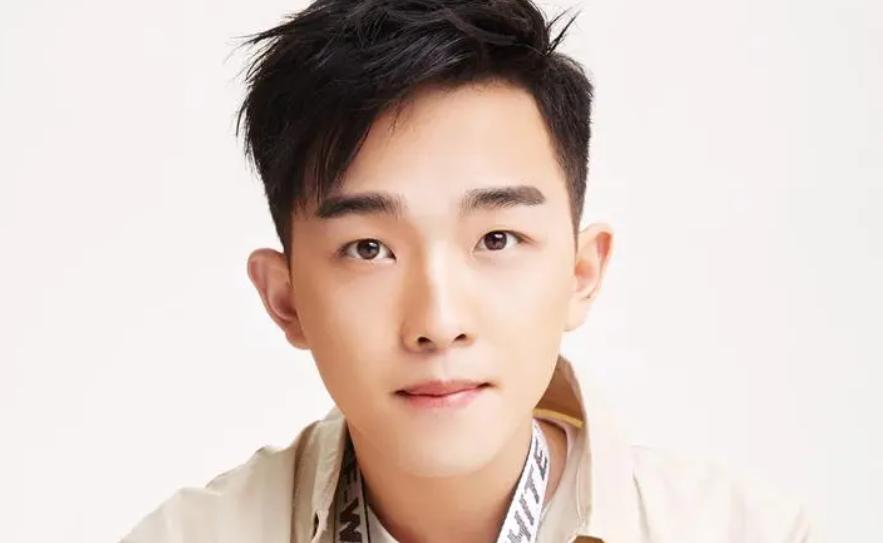 Full expectations! Sun Li VS Pan Yueming's suspense drama is coming ...