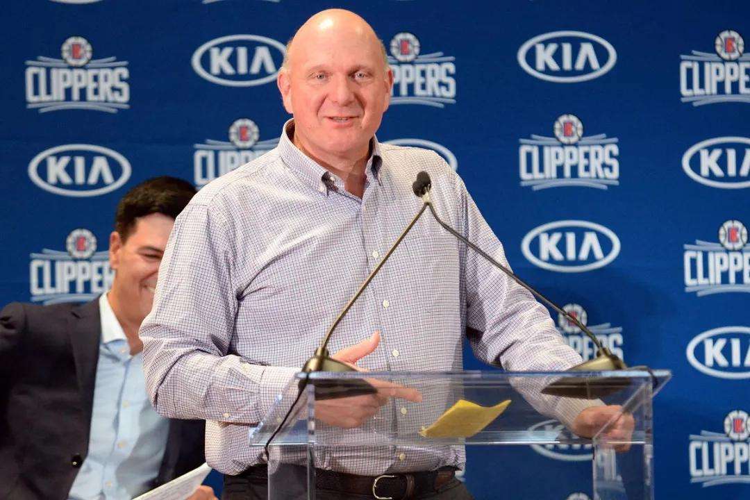 Understand the 2022-2023 NBA team's top salary rankings and NBA owner ...