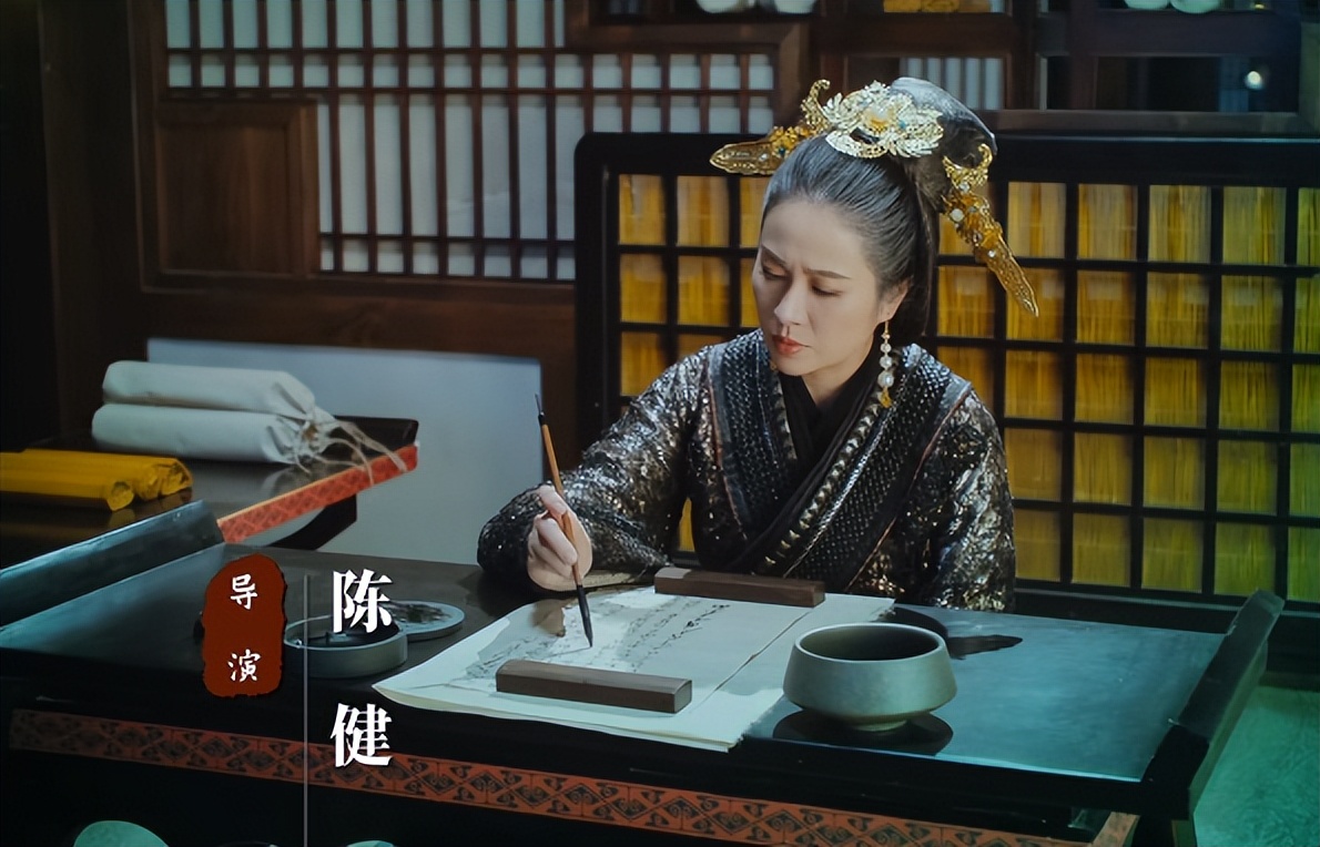 Unexpectedly, before the end of April, Michelle Ye once again lost ...