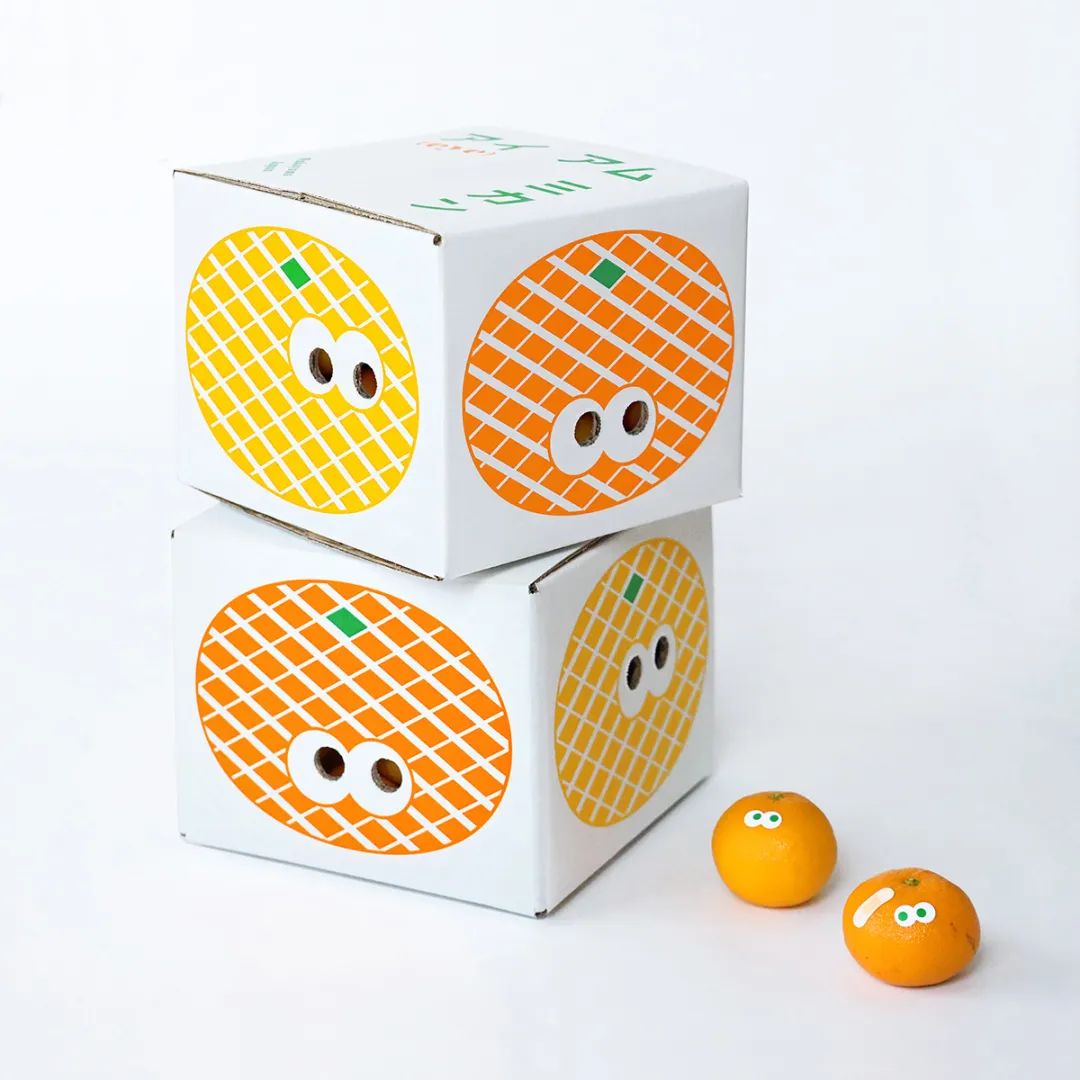 What makes Japanese packaging so popular among consumers? - iNEWS