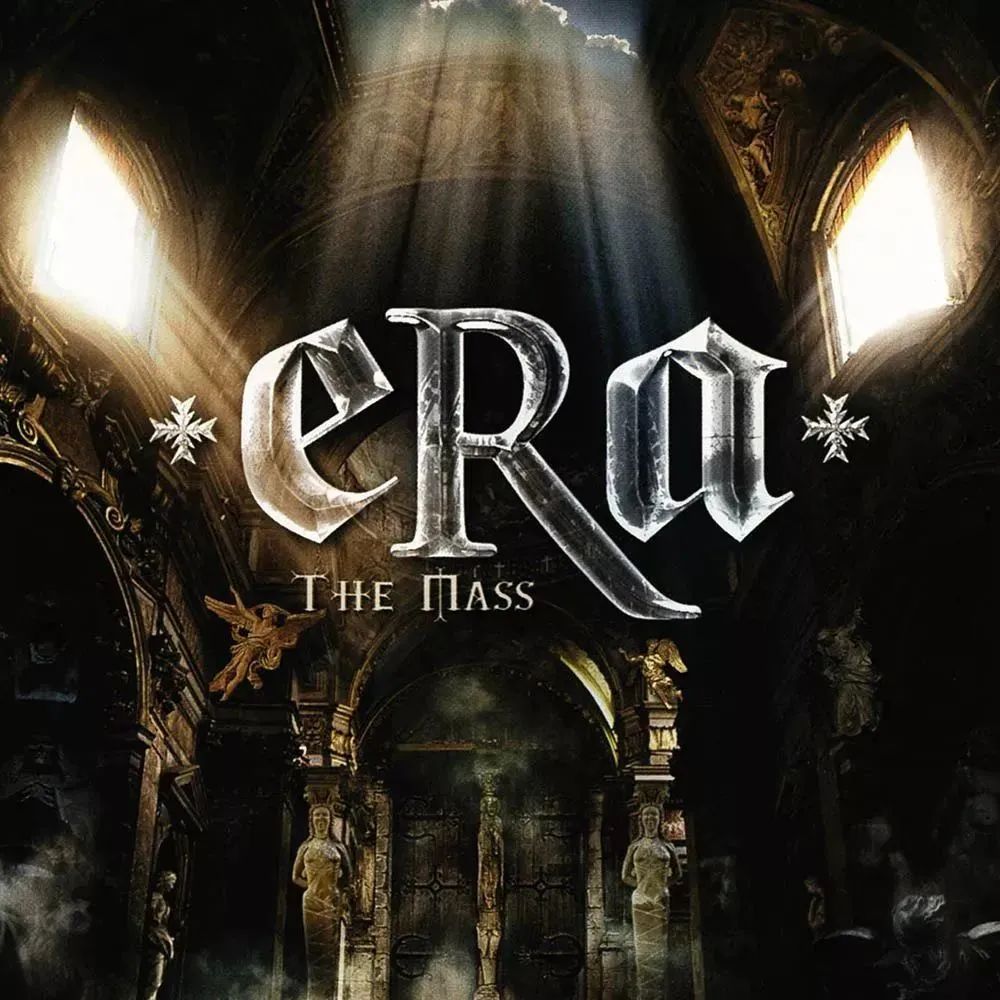 6 pieces of low-frequency music that audiophiles must listen to with ...