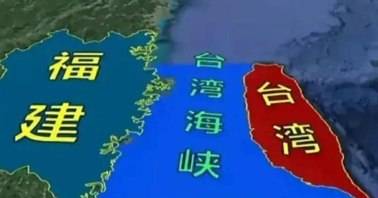 July 24: Dare to touch China? China's tough statement makes the United ...