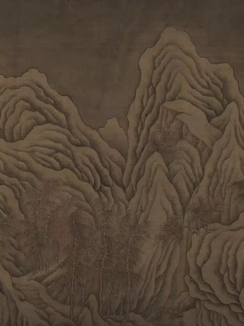 The Four Treasures of the Study - iNEWS