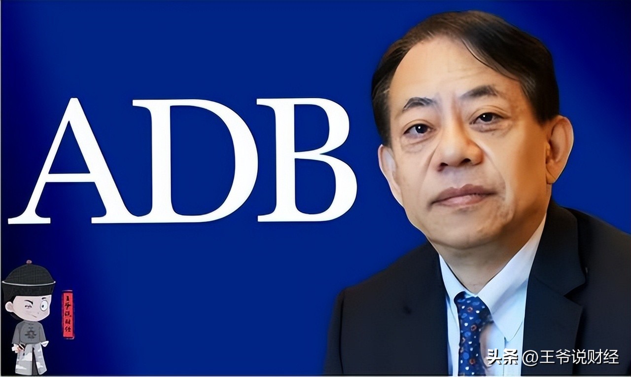 The U.S. Federal Reserve has aggressively raised interest rates, and ...