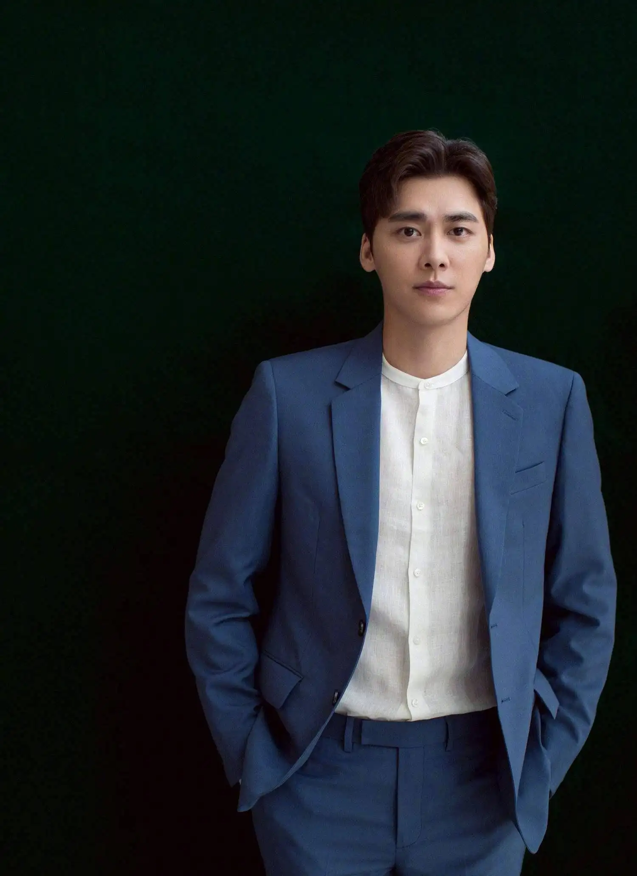 Li Yifeng and the studio's refutation, what responsibilities will he take? Is the entertainment ...