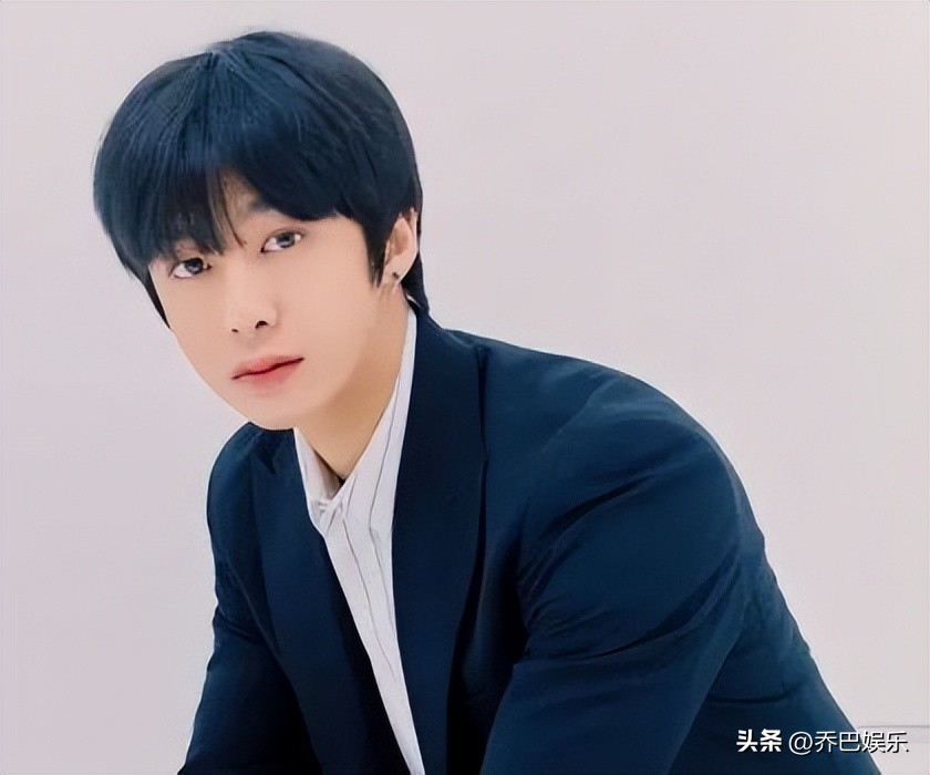 After 4 years, they finally came back - iNEWS