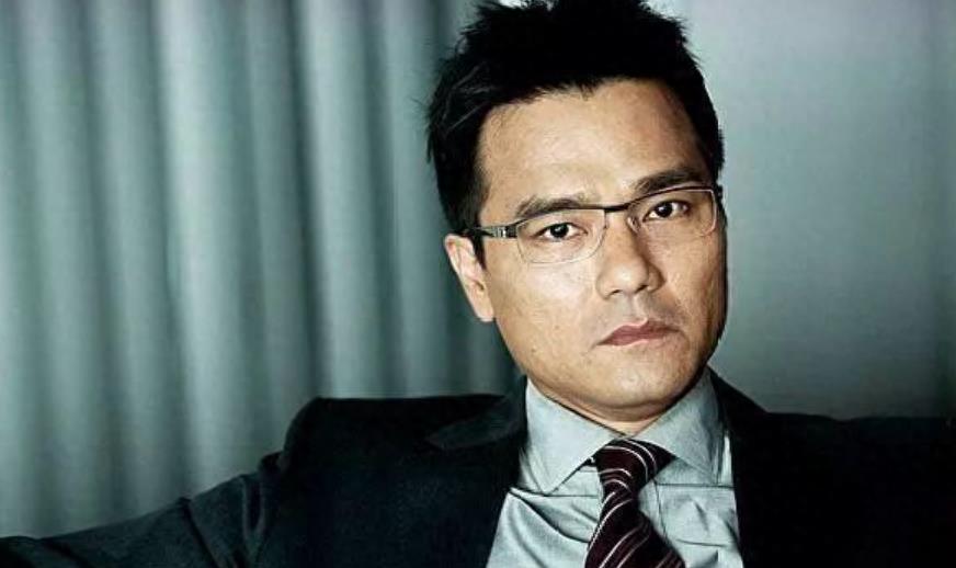 It took him 30 years to become the best actor, and Andy Lau spent money ...