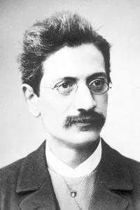 TOP10 The 15 greatest mathematicians of the 20th century, one of which ...