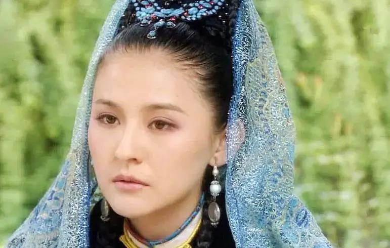 Never imagined! It's almost the end of the year, and in this way, 37 ...