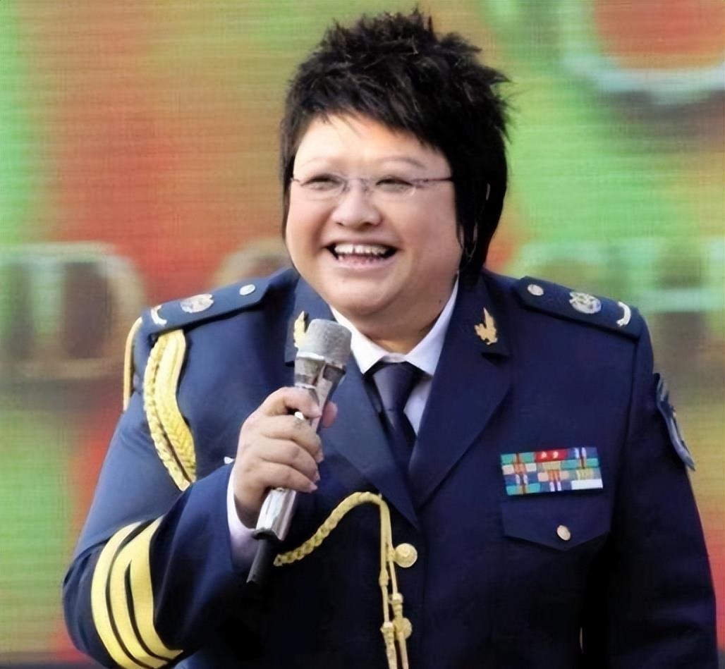 I can't hide anymore! Han Hong's background that has been hidden for ...