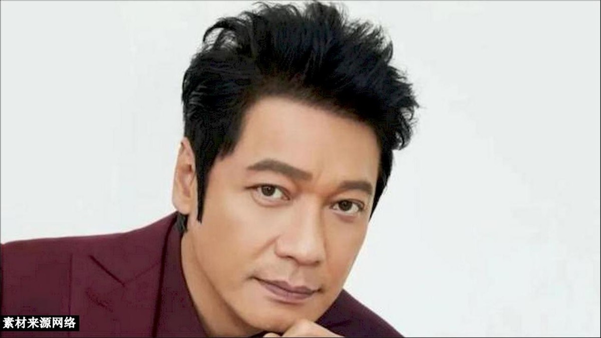 14 years ago, Luo Jialiang abandoned Fang Minyi, who had been in love ...