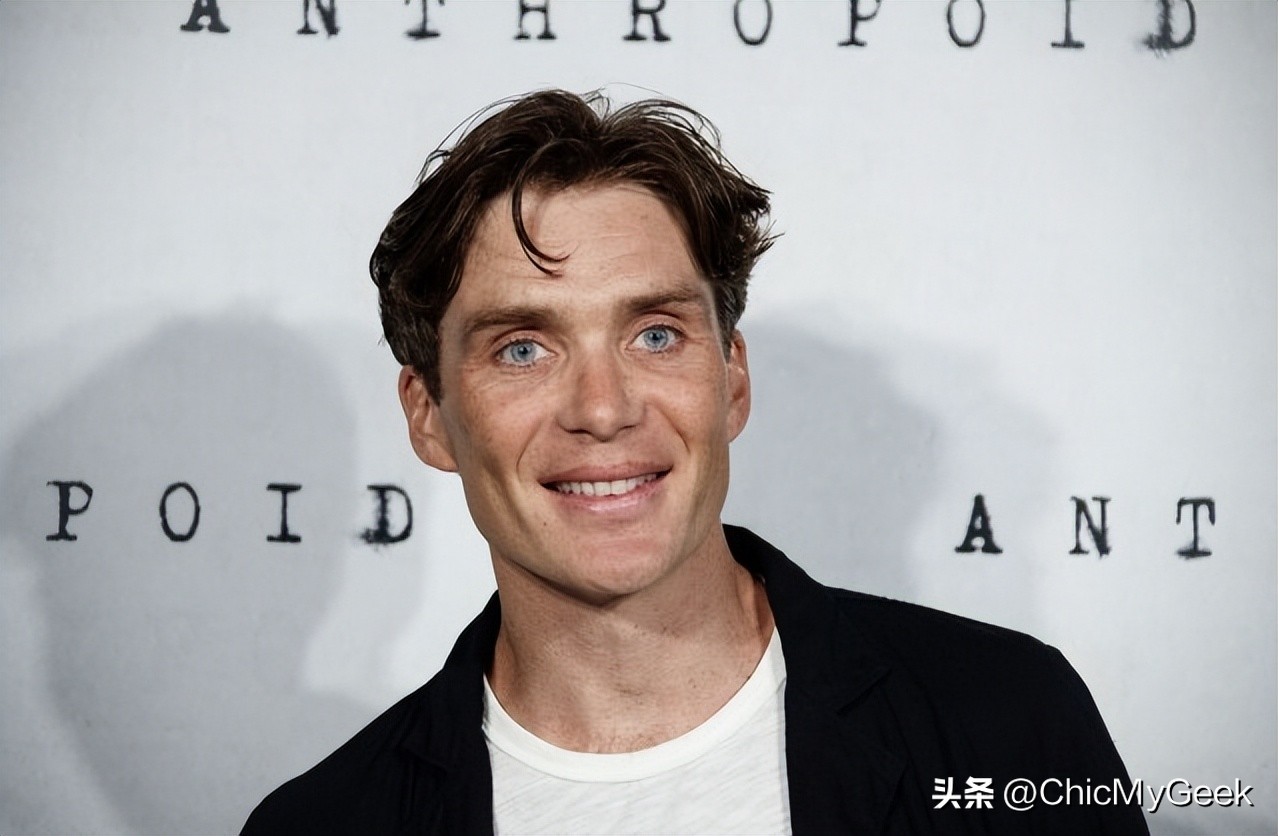 In 18 years, he only hoped to play the leading role for Nolan once - iNEWS