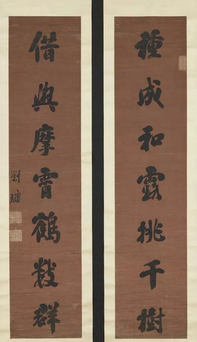 Sha Menghai: In 300 years, these 6 people have written the best facial ...