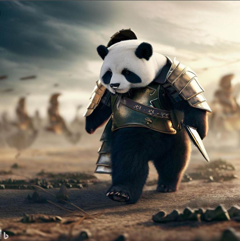 Iron Eater Legend - iNEWS