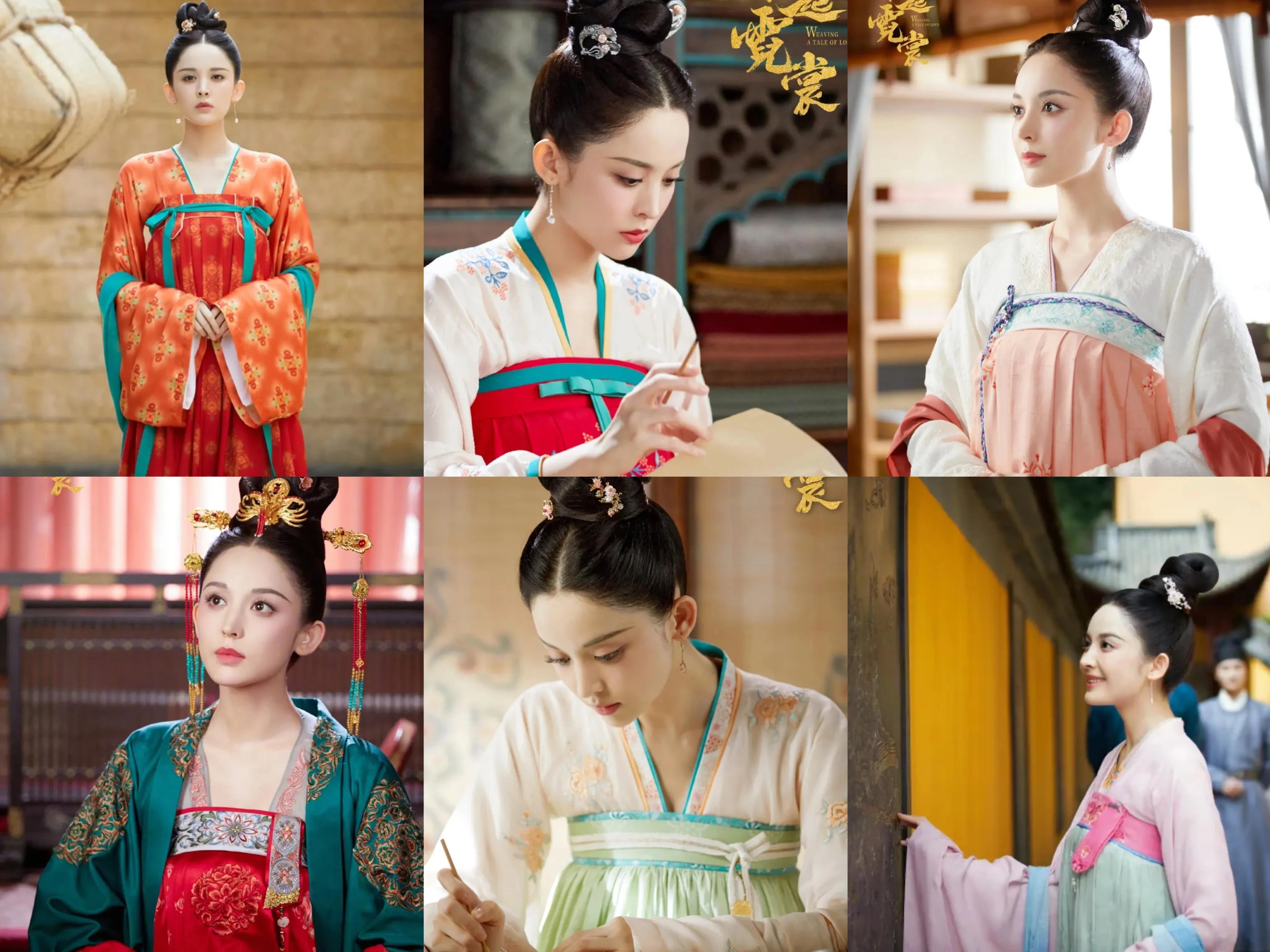 "The Wind Rises and Neon Clothes" is supported by powerful actors and ...