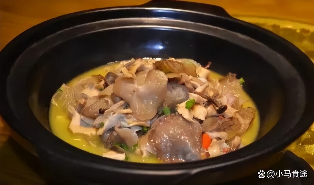 10 new dishes of Hunan cuisine, with simple recipes and first-class ...