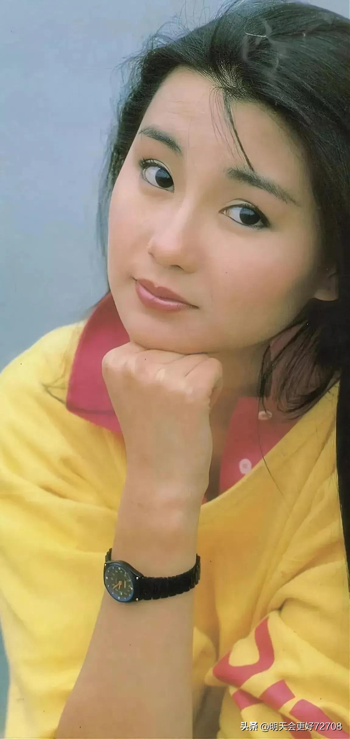 Share Pictures Maggie Cheungs Stunning Photo Shoot Inews