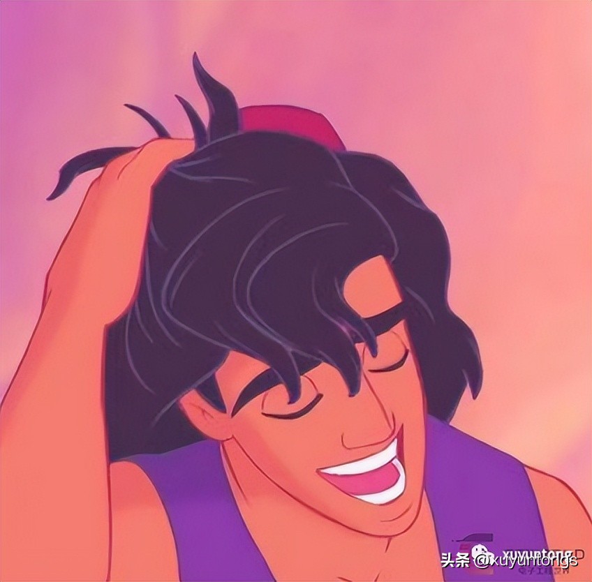 KiCad~5~ 格點設置&Pin Library - 頭條匯