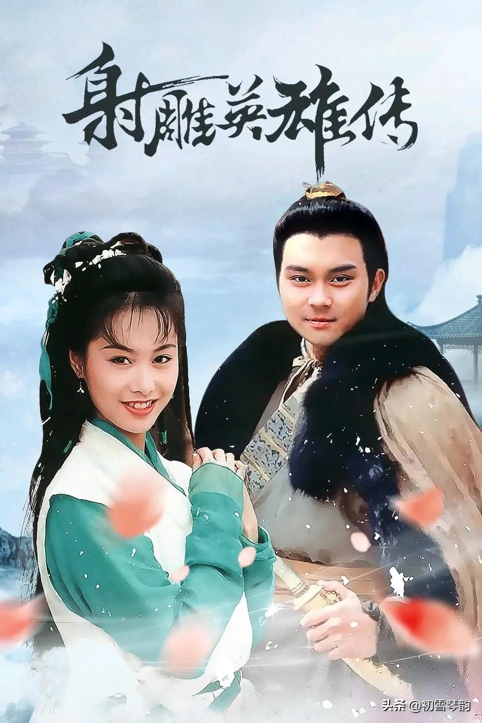 Wang Jing's new film "Little Li Fei Dao" is about to start, are you ...