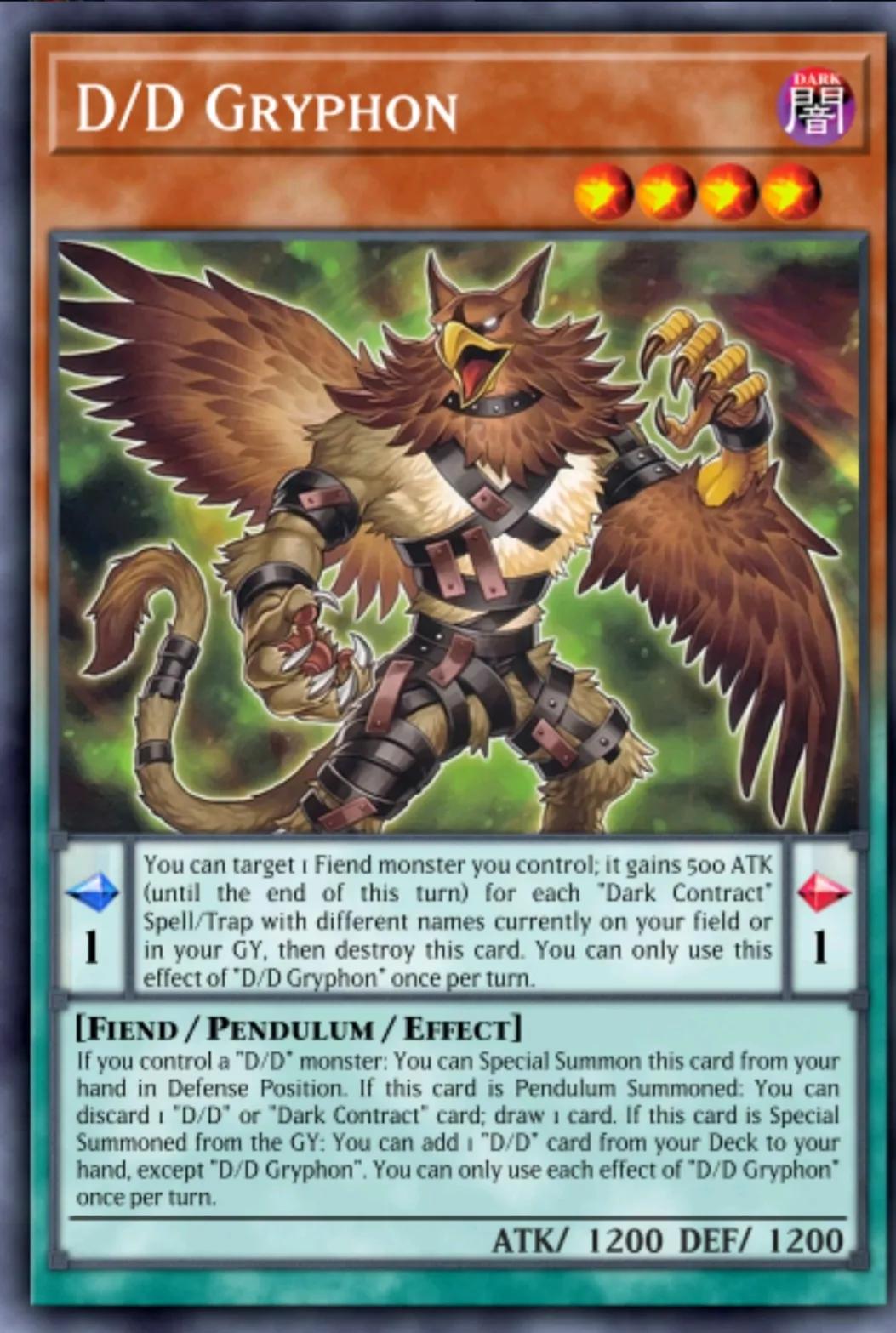 "Yu-Gi-Oh! Master Duel" updated with new card packs!New deck!and ...