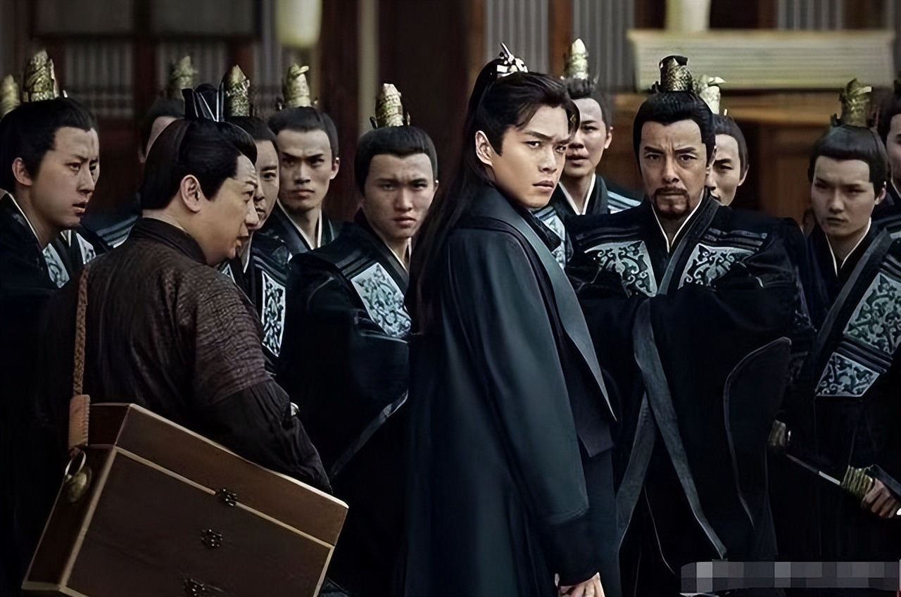 The official announcement of the second season of "Celebrating More ...