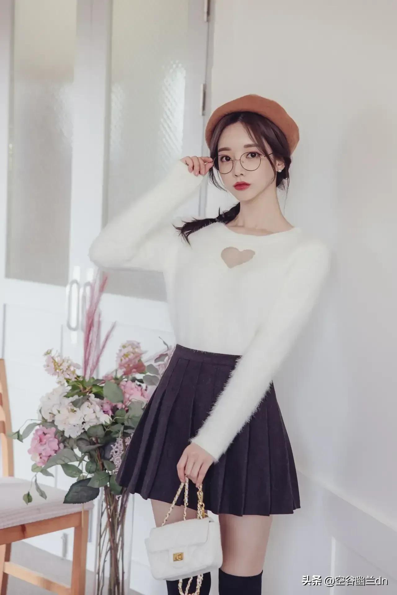 Sun Yunzhu's illustrated book 541 - iNEWS