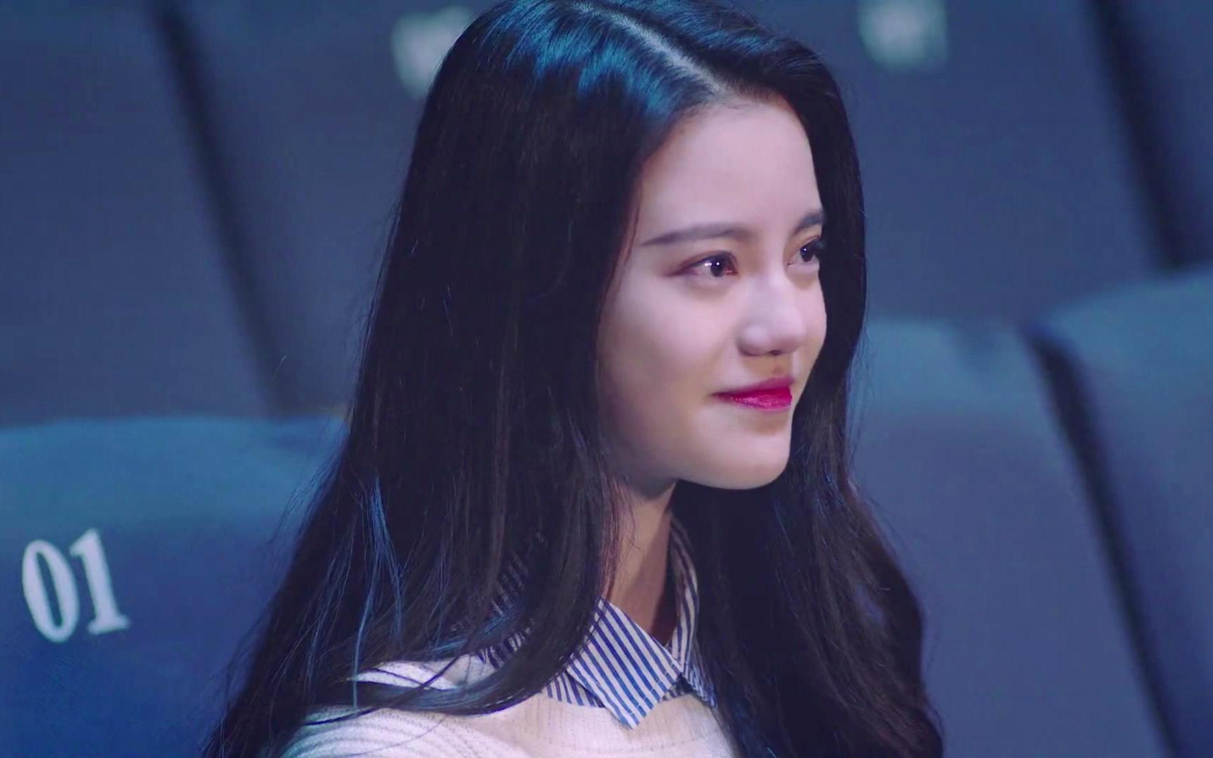 Entertainment Comments: Yang Yang, Cai Xukun, Yang Mi, Chen Feiyu, Sun ...