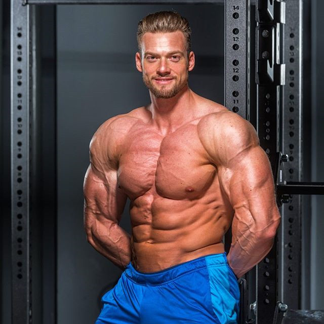 Fashion and Photography: Sexy photos of handsome European and American ...