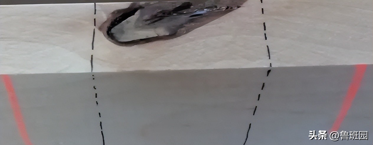 How can wood defect scanning technology effectively improve wood ...