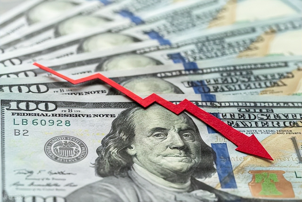 What is the average American salary? Analyze the wages of 140 million ...