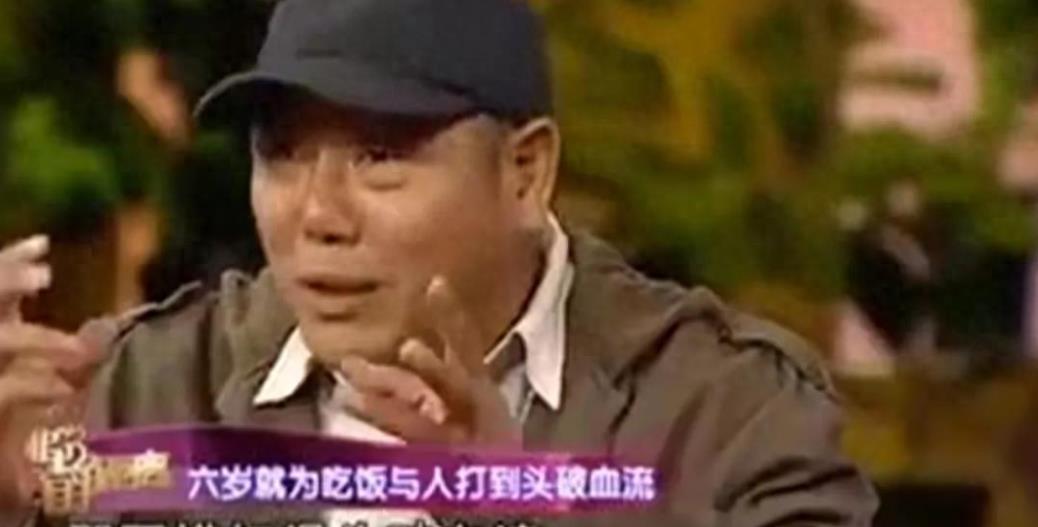 Why is Li Chengru so heartless after becoming famous? How did he deal ...