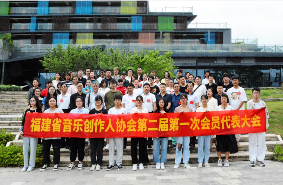 Li Zixuan: Zibi painting is like Danqing painting, Xuanshou plays the ...