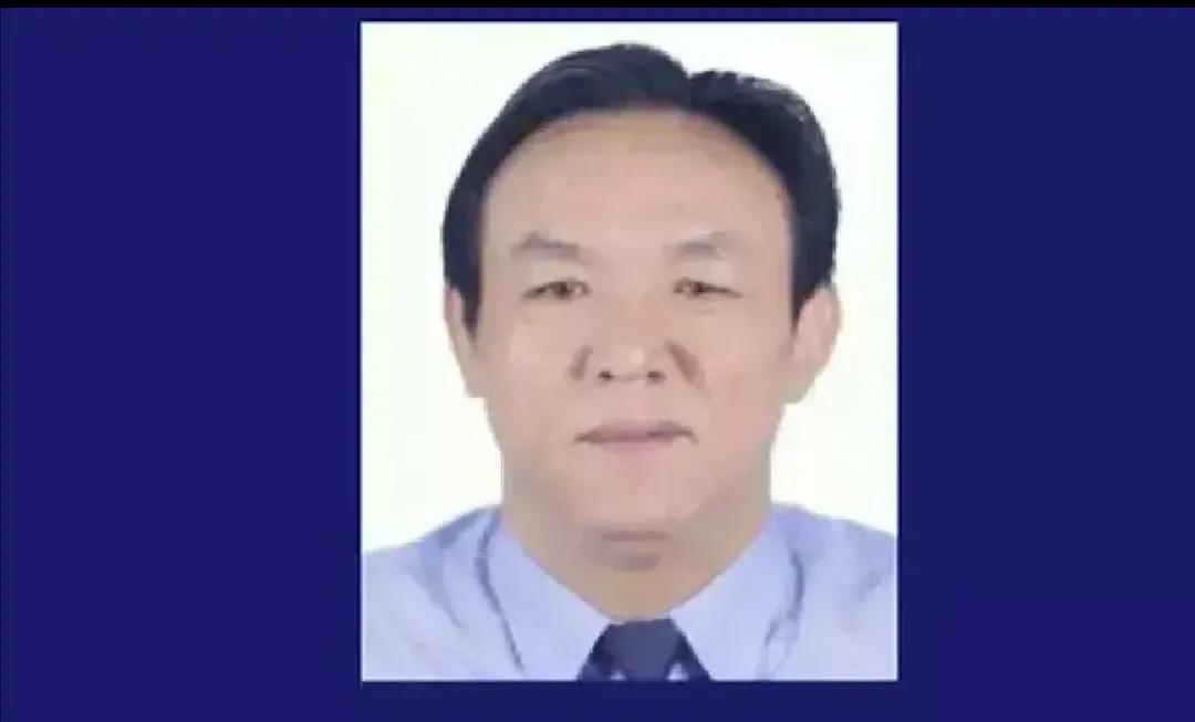 Reveal! Huang Dafa, the leader of the underworld in Wuhan, was arrested ...