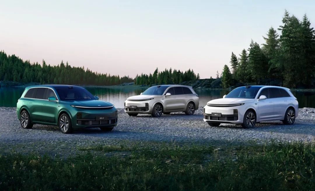 In the second half of the decisive battle, what does "Wei Xiaoli" rely ...