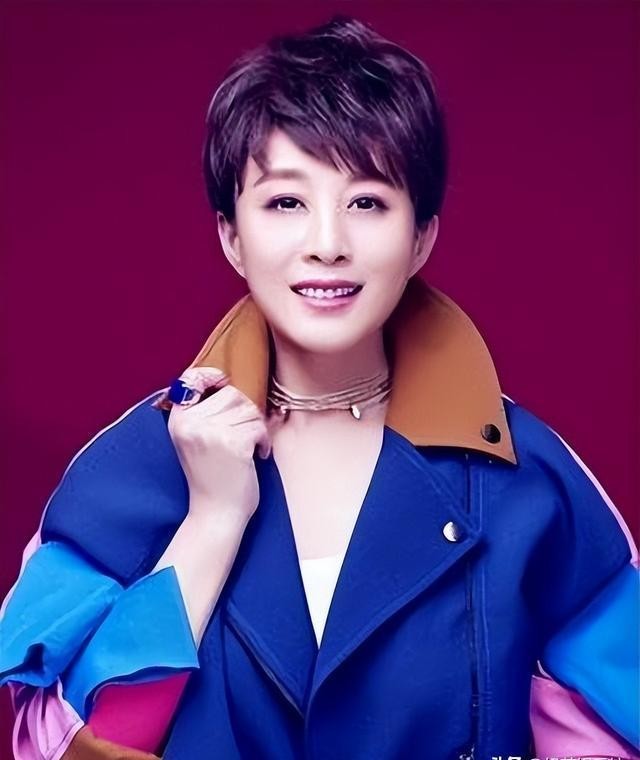 The couple earns their living by their real ability. They are husband ...