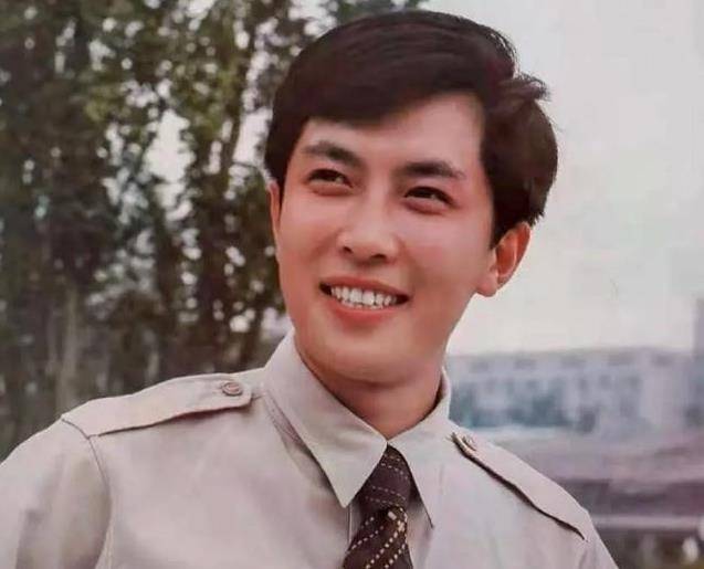 This time, is it the turn of the 70-year-old Tang Guoqiang to "roll over"? - iMedia