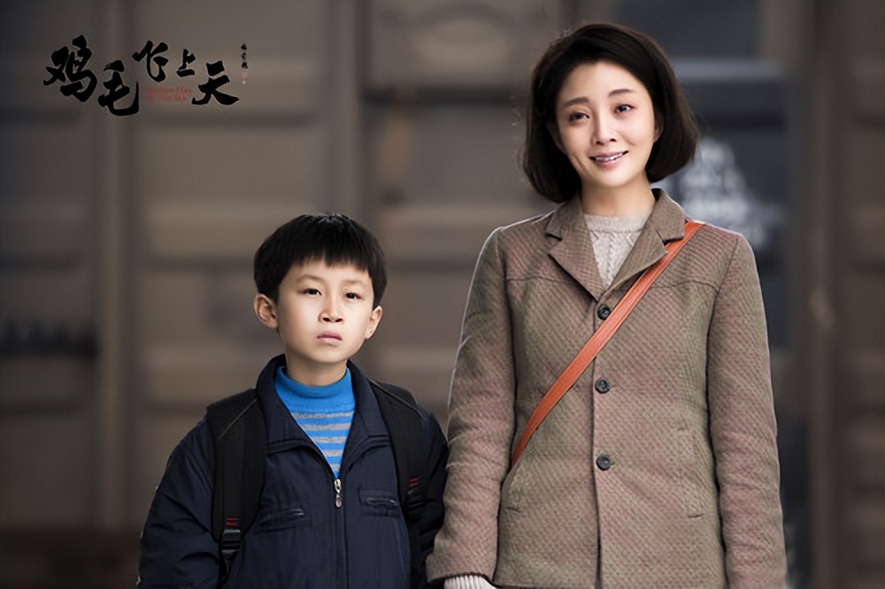 "The Knockout" Also played Zhang Yi's "Intimate Lover", compared with ...