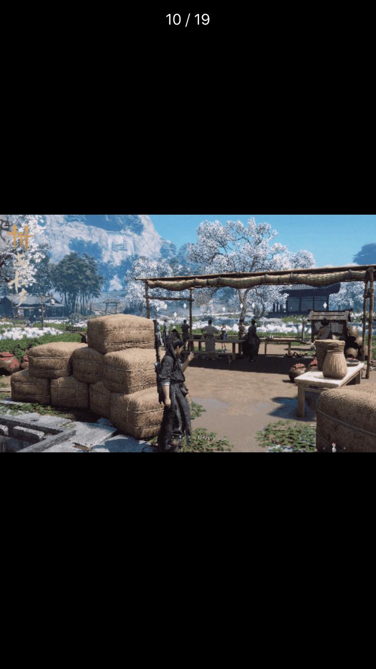 Immersive gameplay to experience the most authentic rivers and lakes ...