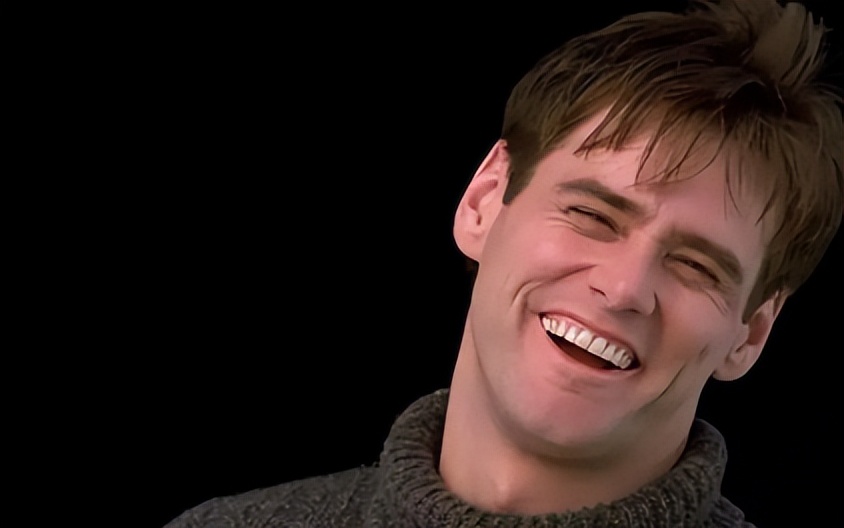 The Profound Influence of the Movie "The Truman Show" on Film History ...
