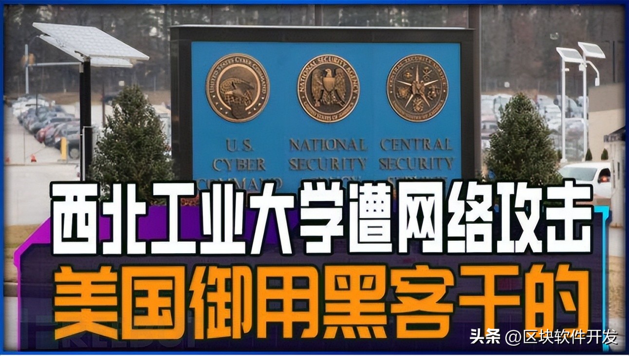 Thirty years of global invincibility? Demystifying the "barbaric growth ...