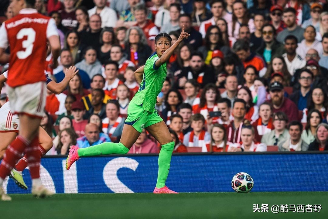 The experience of Icelandic player Jan Jones Dottir is a model for Tu ...