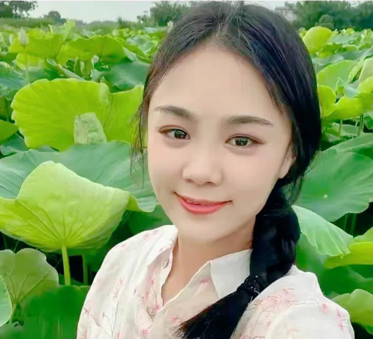 Fan Xiaohui changed her appearance after plastic surgery and ...