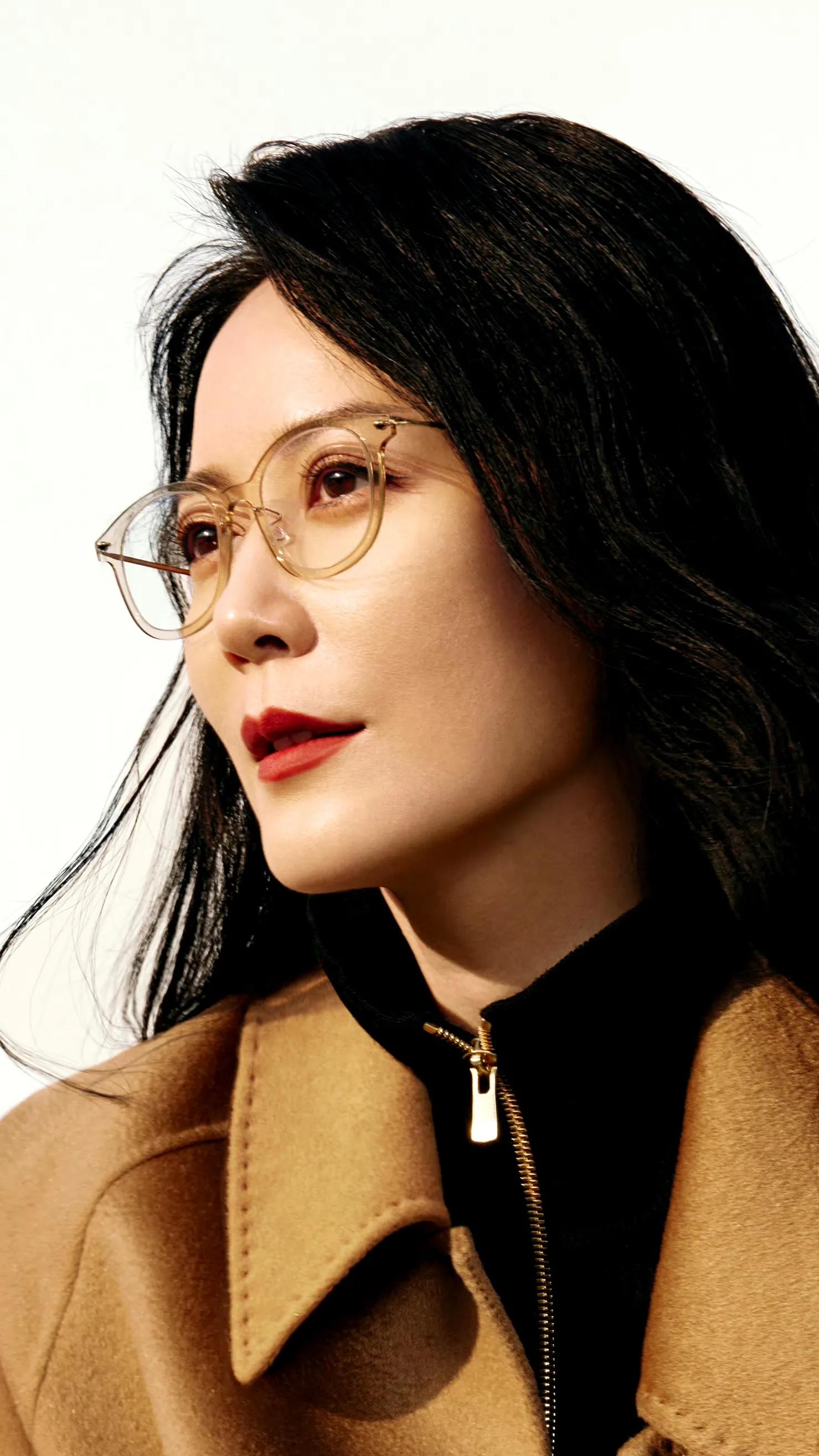 Faye Yu May 06, 2023 Exquisite Atlas Glamorous - iNEWS