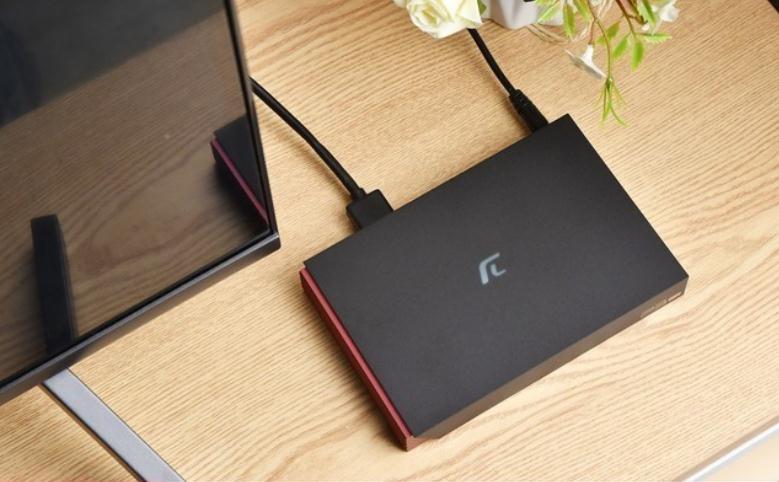 Which network set-top box is better?Digital fans objectively interpret ...