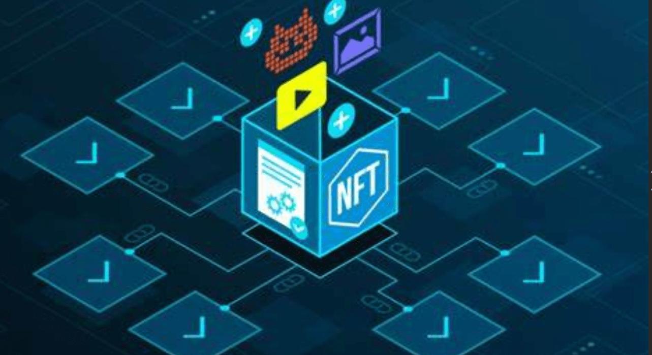 A ray of light in the dark forest of Ethereum: MEV - iMedia