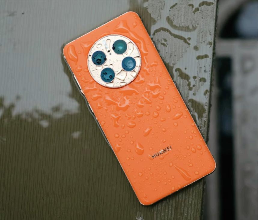 Worried about how to take good-looking photos? Take stock of 5 mobile ...