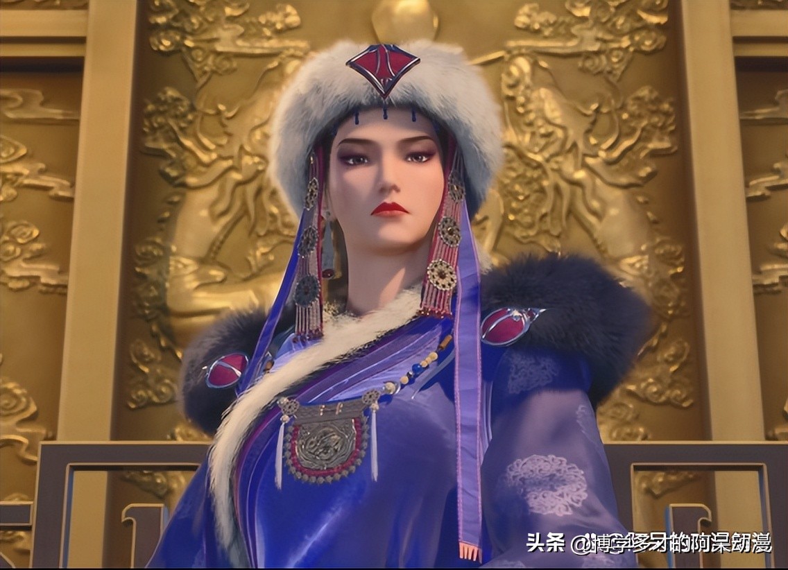 Looking at history from Bad People 6, who are the new characters in ...