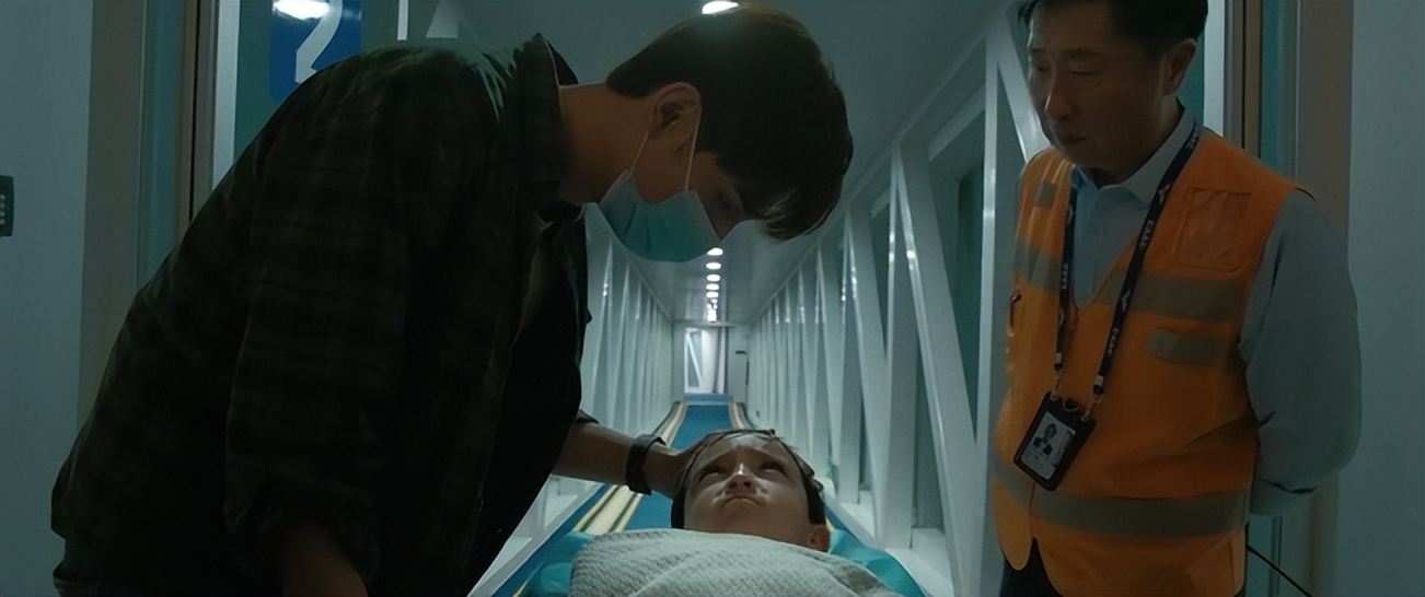 This film can help children build a very positive worldview and teach ...